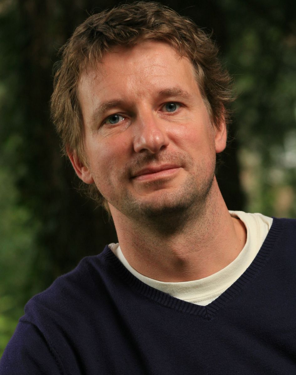 Yannick Jadot (EELV) refuse l’union à gauche au premier tour - Mag ... Yannick Jadot (EELV) refuse l’union à gauche au premier tour - Mag ...