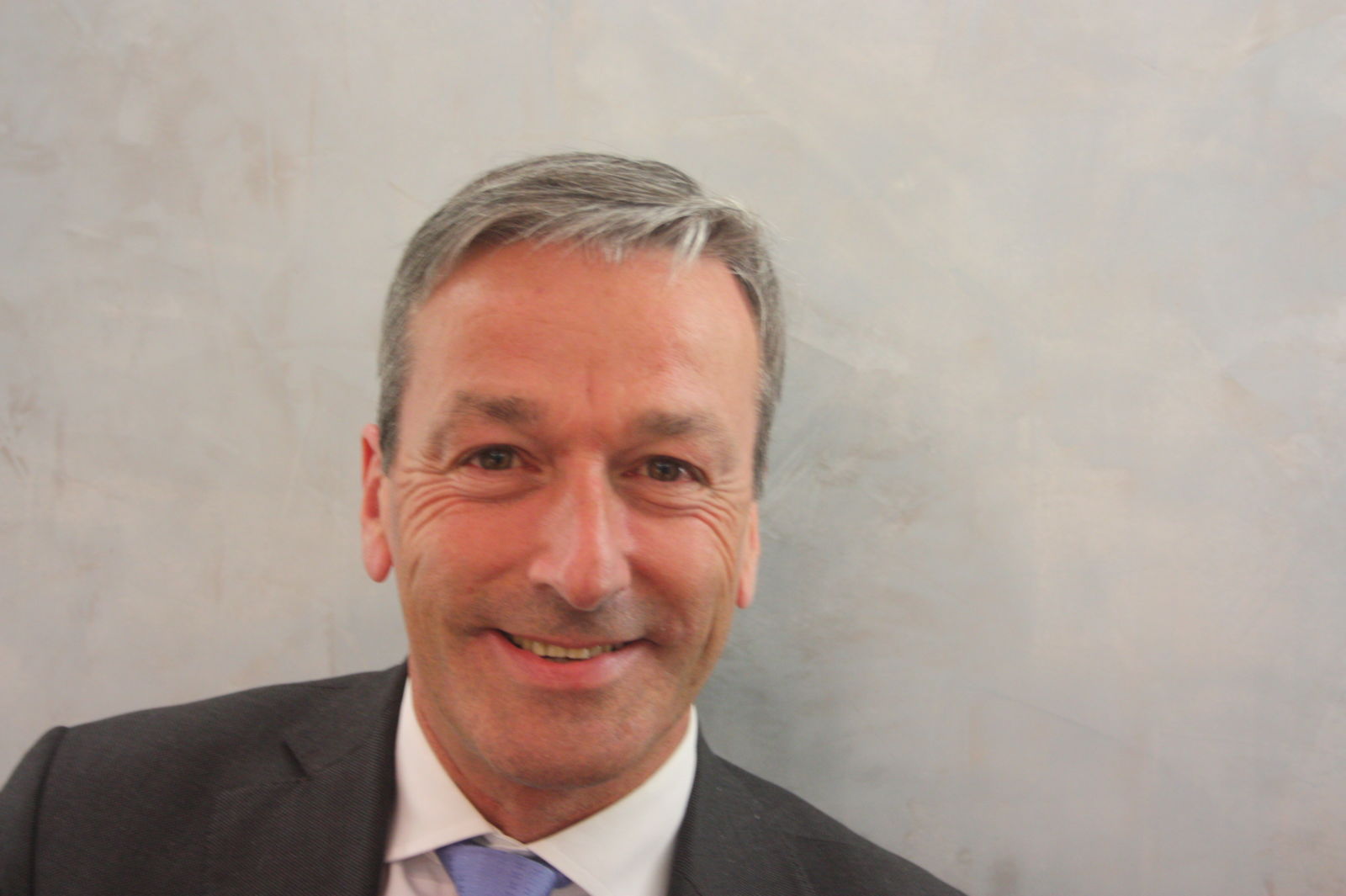 Philippe Vigier - Alchetron, The Free Social Encyclopedia