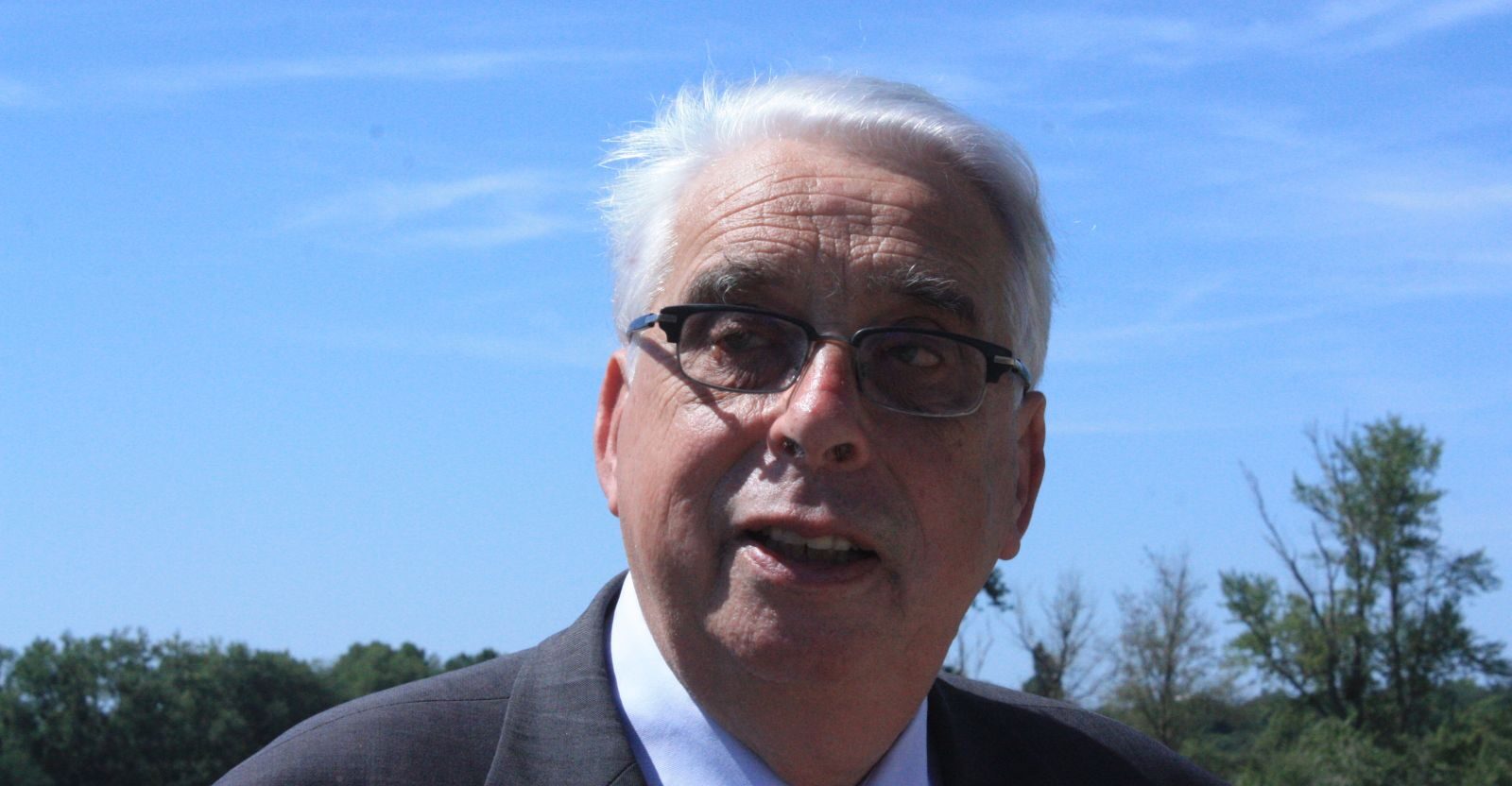 Relaxe de Dupont-Moretti : « Une décision paradoxale et complexe » pour ...