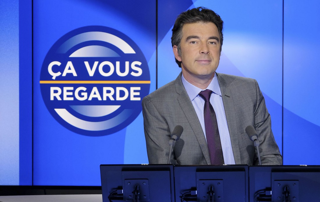 Un livre sur le crépuscule de Jacques Chirac par Arnaud Ardoin - Mag ...