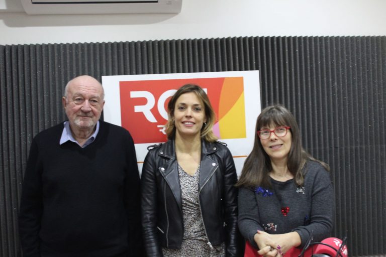 Agora : Caroline Janvier (LREM-Loiret) se confie sur ses premiers pas à ...