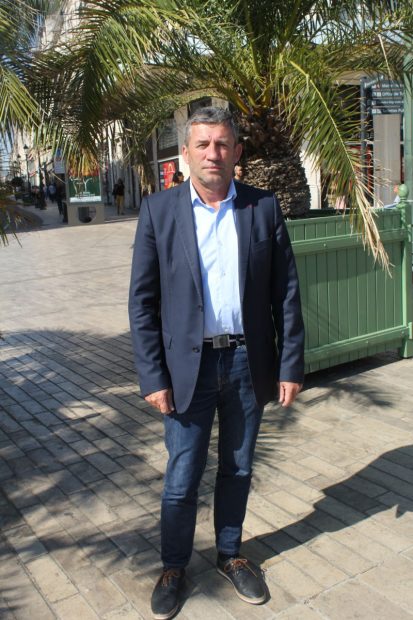 Saint-Jean-de-la-Ruelle: Chaillou dragué par Edouard Philippe ...