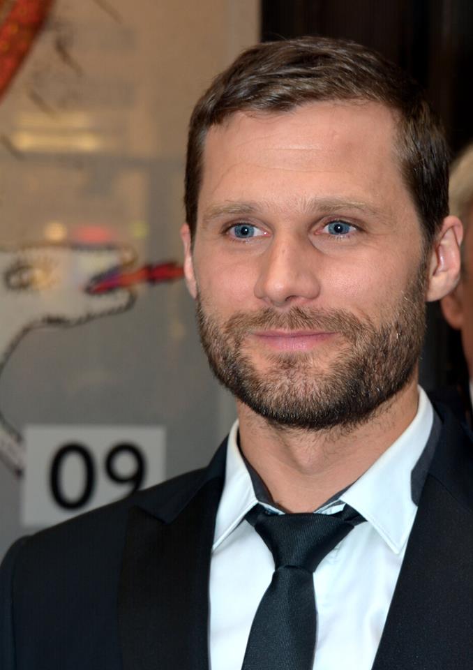 Alexis Michalik : du théâtre au roman - Mag'CentreMagcentre