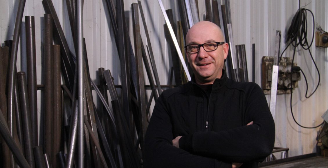 Touraine, de Mame à Rochecorbon, le design artistique de Yanosh Hrdy ...