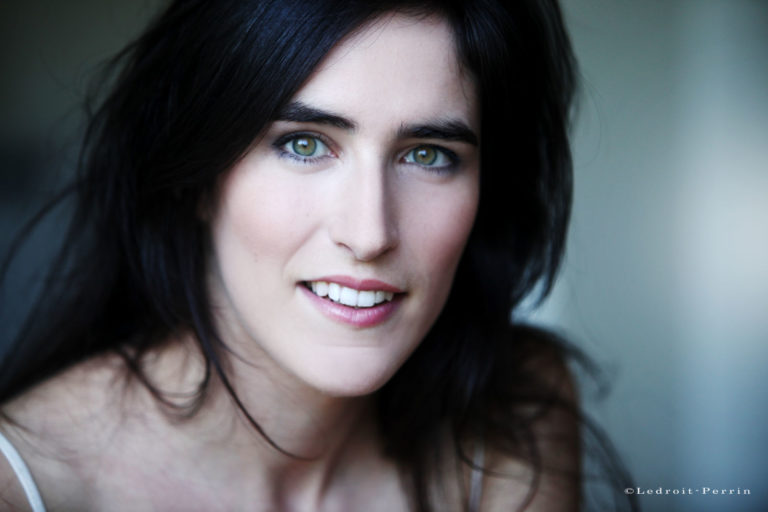 Marius Stieghorst : Beethoven ou l'élan vers la lumière - Mag ...