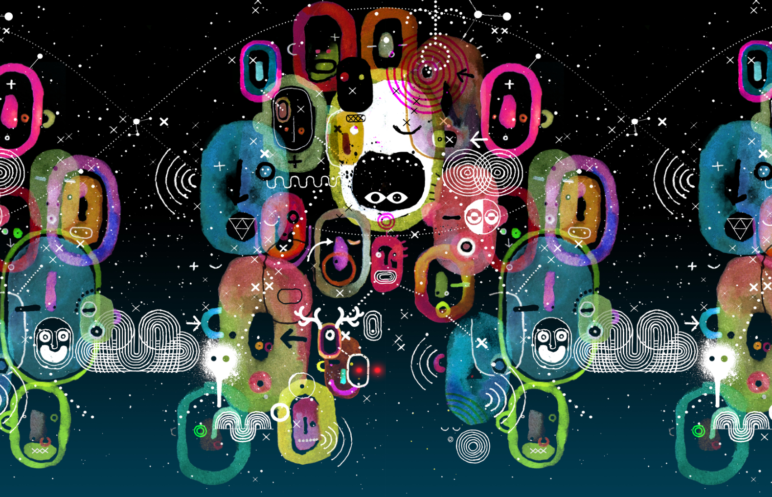 Orléans: le programme complet du Festival Hop Pop Hop#5 en vidéo - Mag ...