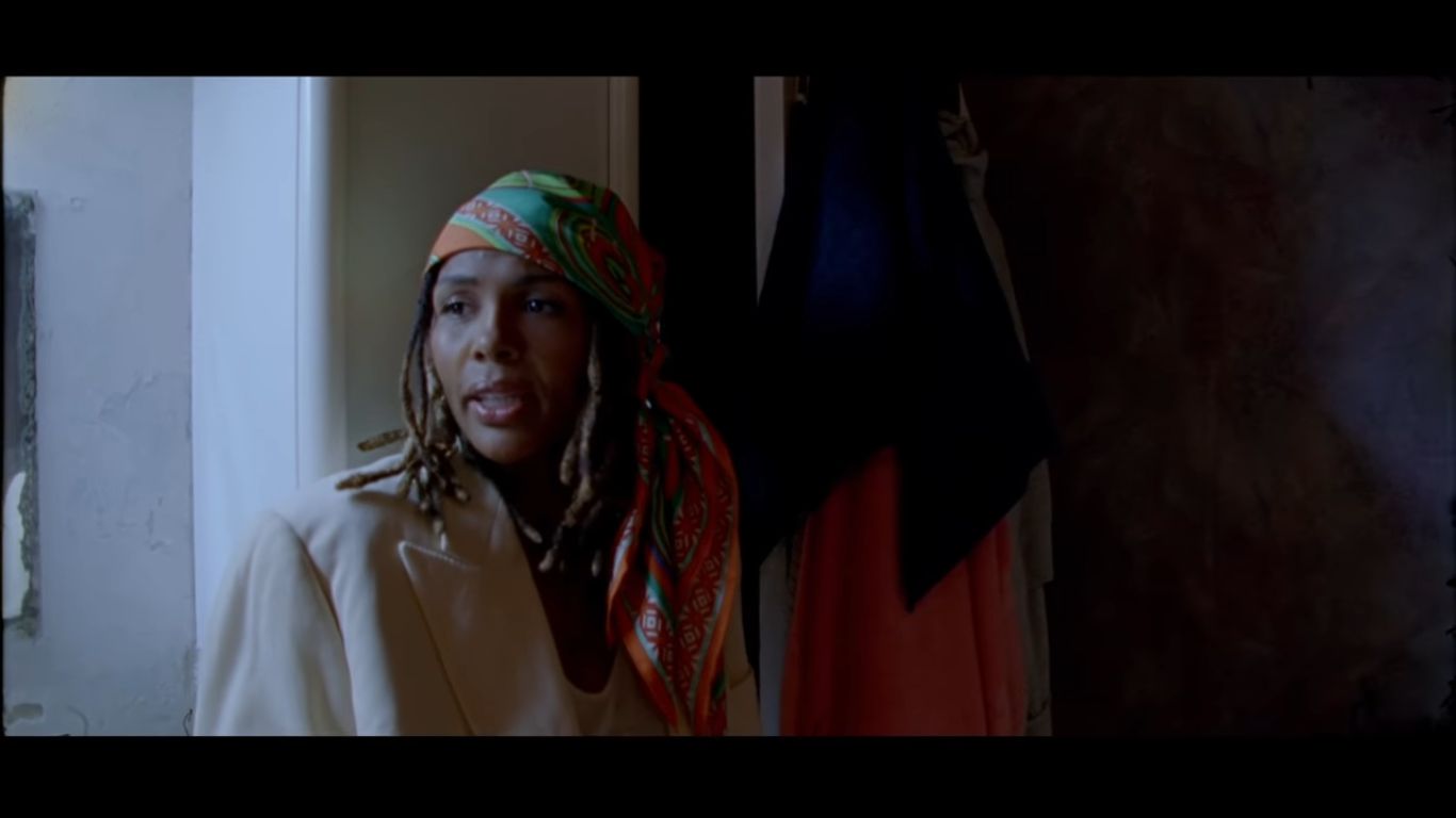 Naissance d'un nouveau festival de musique à Boigny sur Bionne, O'Tempo ...