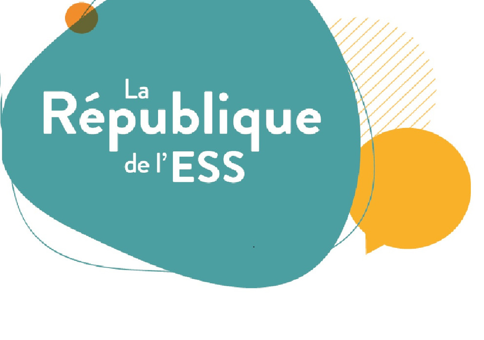Election présidentielle : la déclaration d’ESS France - Mag'CentreMagcentre