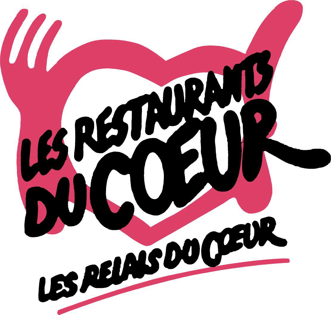 Collecte Nationale Des Restos Du Cœur Du 4 Au 6 Mars 2022 Mag
