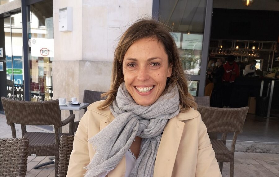 [Sexisme ordinaire] « On m'appelle plus facilement par mon prénom qu'un ...