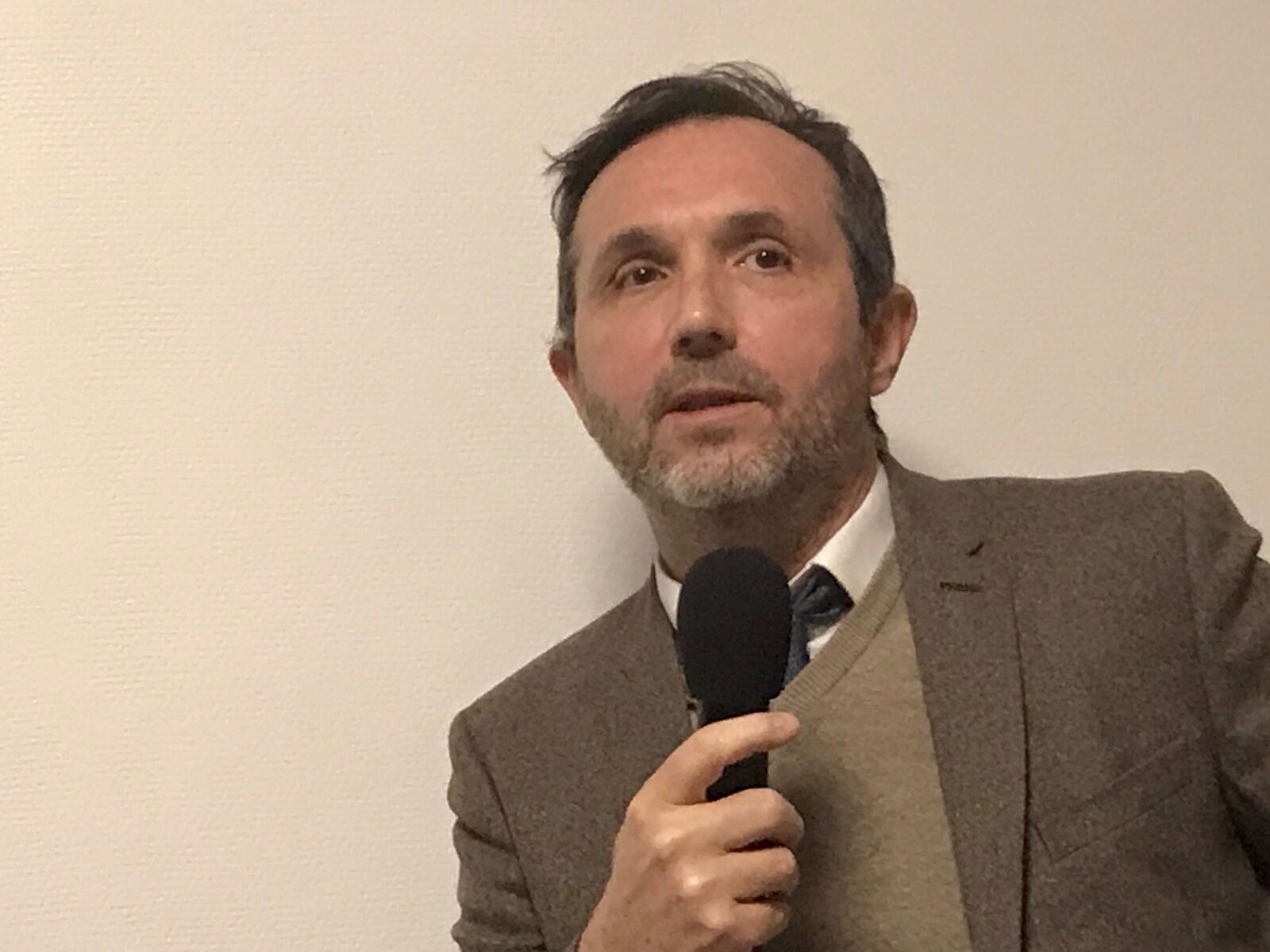 Les nazis et la "solution finale" - Mag'CentreMagcentre