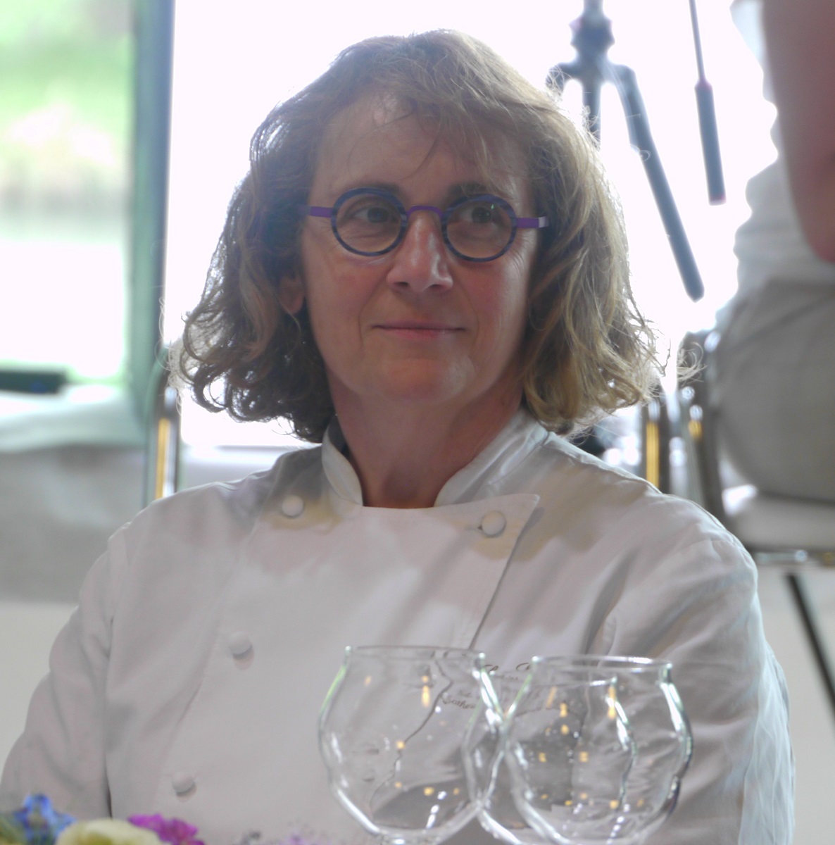 Le Loiret a une signature gastronomique ! - Mag'CentreMagcentre