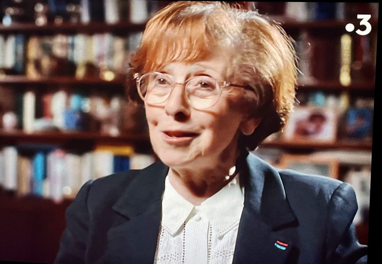 80 ans de la Rafle du Vél' d'Hiv : sortie d'un film essentiel - Mag ...