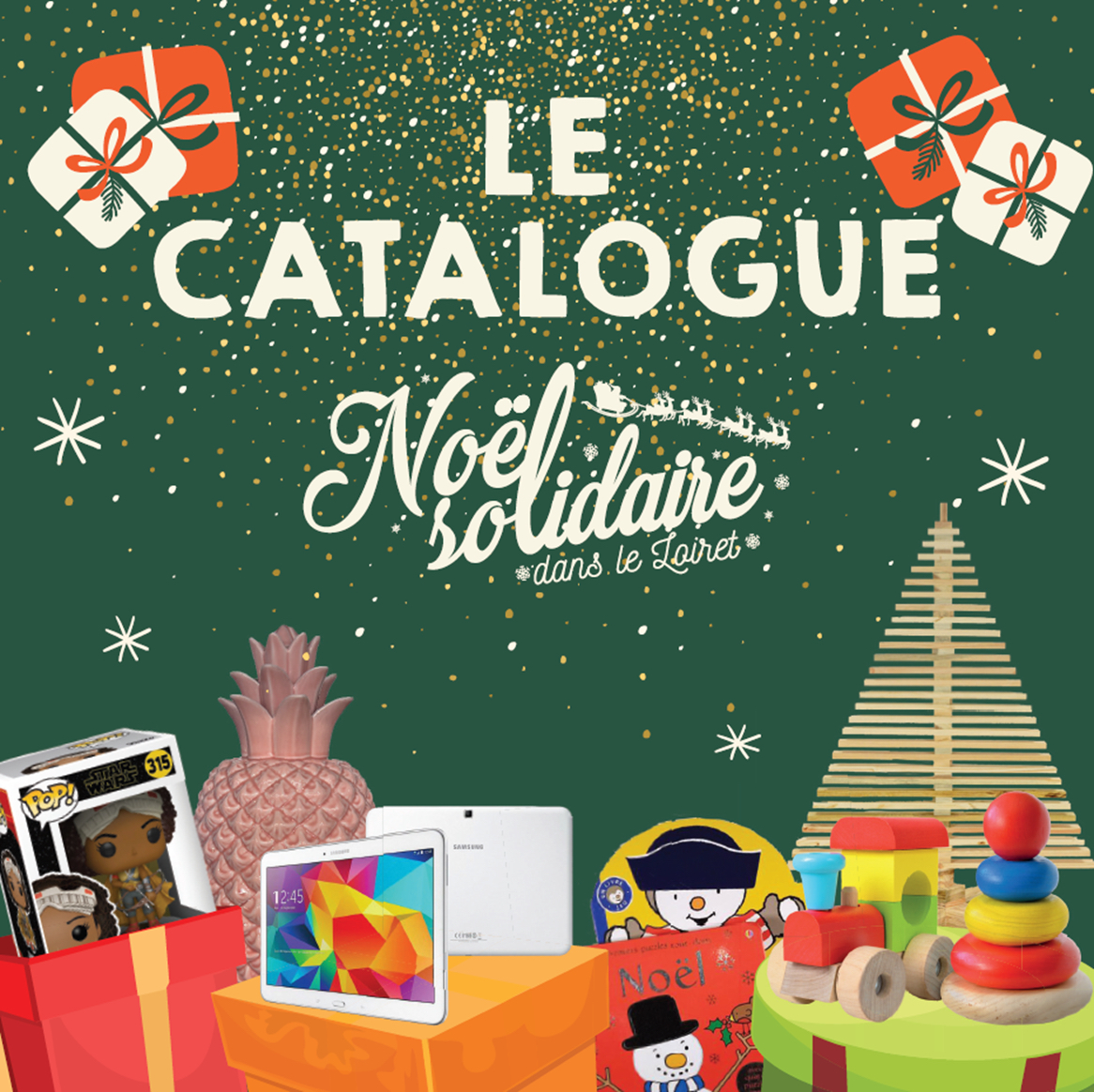 Sitemapcdatahttpsnuwkniqoocomlidl Le Mag Noel 2022