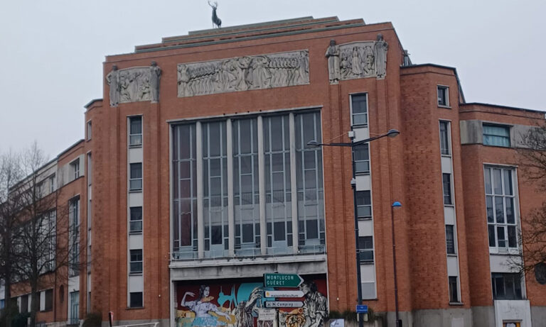 L’Agglomération Bourges Plus fête ses 20 ans - Mag'CentreMagcentre