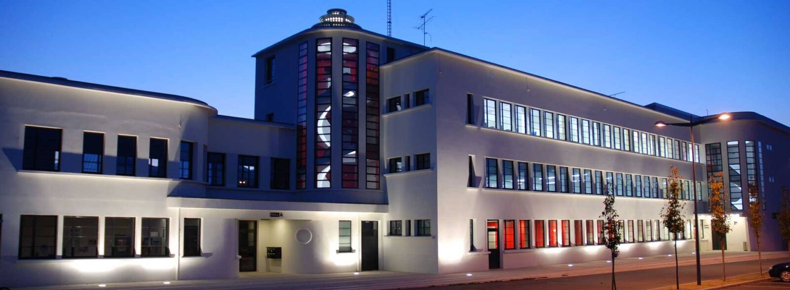 Berry : Bip TV en reprend pour 10 ans - Mag'CentreMagcentre