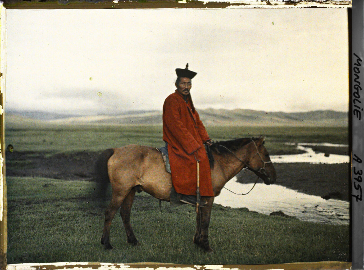 Le Musée Albert-Kahn, l'œuvre d'un philanthrope au CERCIL - Mag ...