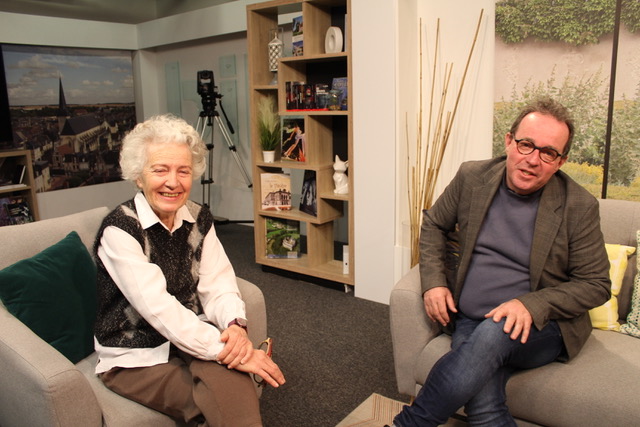 [Rétro] Berry : Bip TV en reprend pour 10 ans - Mag'CentreMagcentre