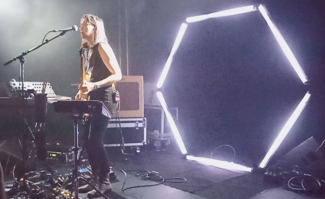 Astrolabe Orléans : un jeudi diablement rock - Mag'CentreMagcentre