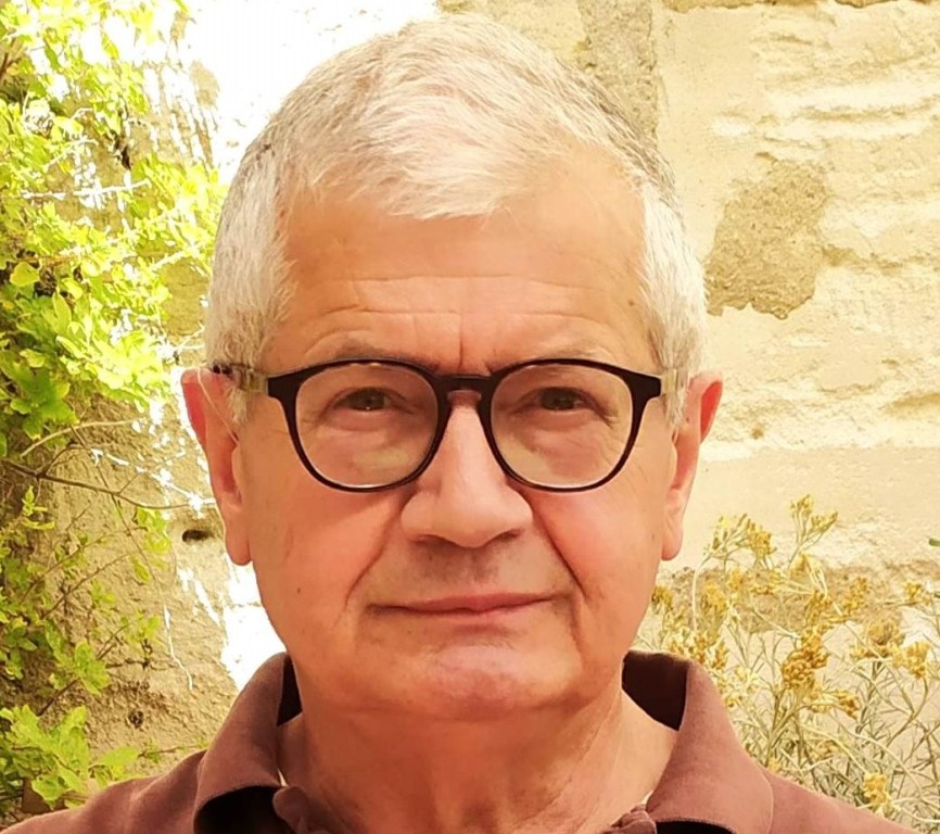 Le logement social dans le dur - Mag'CentreMagcentre