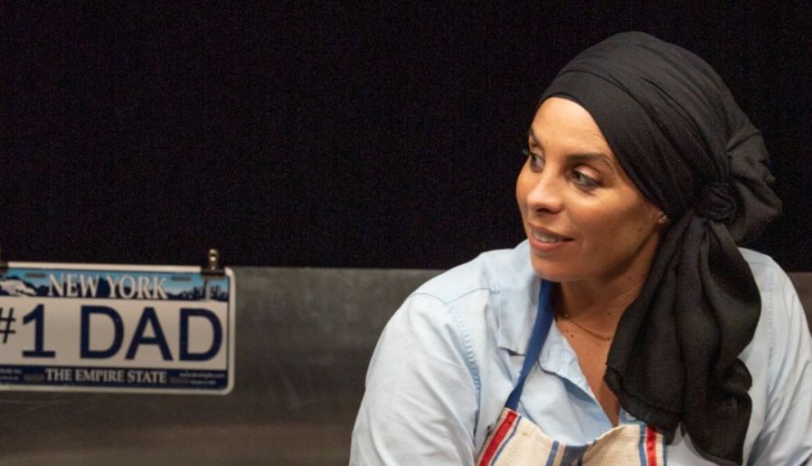 Dans le Montargois, la culture dans l'AME - Mag'CentreMagcentre