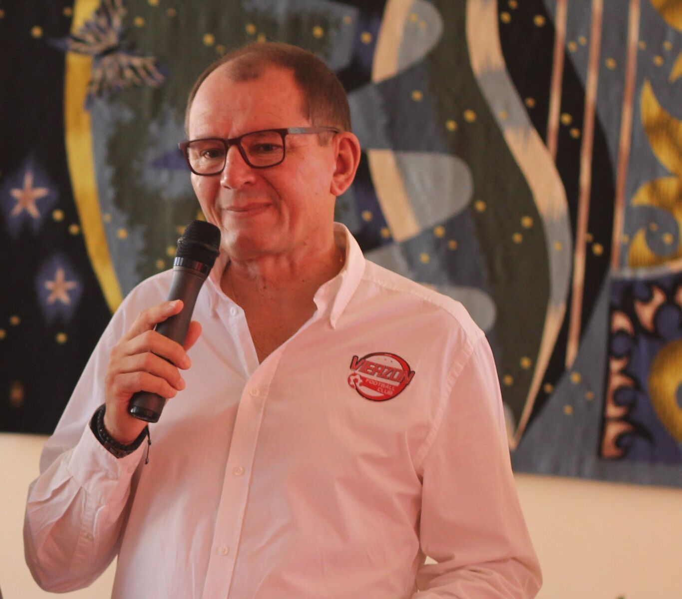 Quand la stupidité tue le sport - Mag'CentreMagcentre