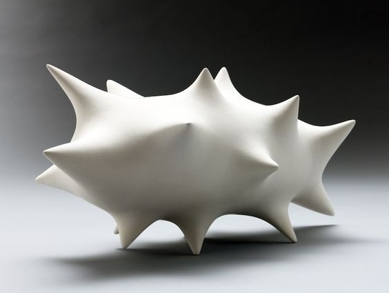 Nouvelle création au CDN de Tours (Théâtre Olympia) - Mag'CentreMagcentre