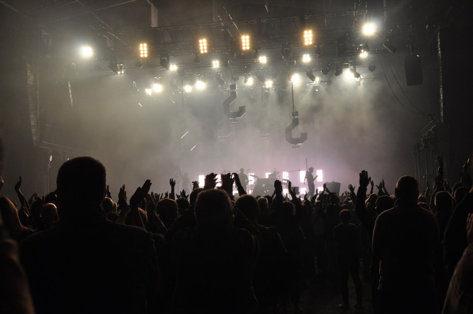 Patti Smith ouvrira le Printemps de Bourges 2026 pour sa 50e édition ...