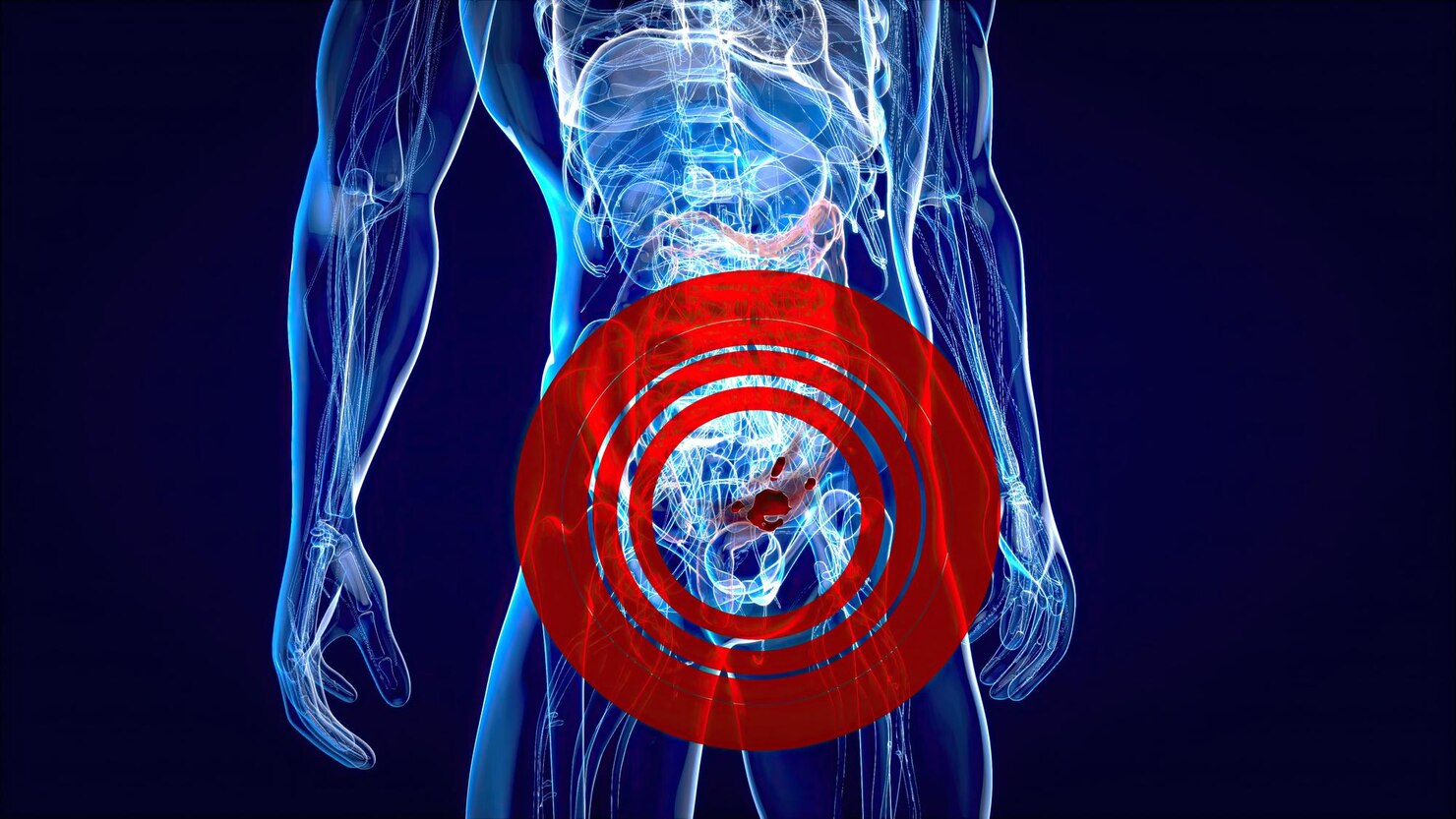 Cancer de la prostate : un dépistage qui fait polémique - Mag ...