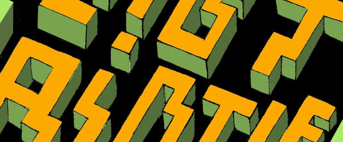 Mag'Centre -Magcentre