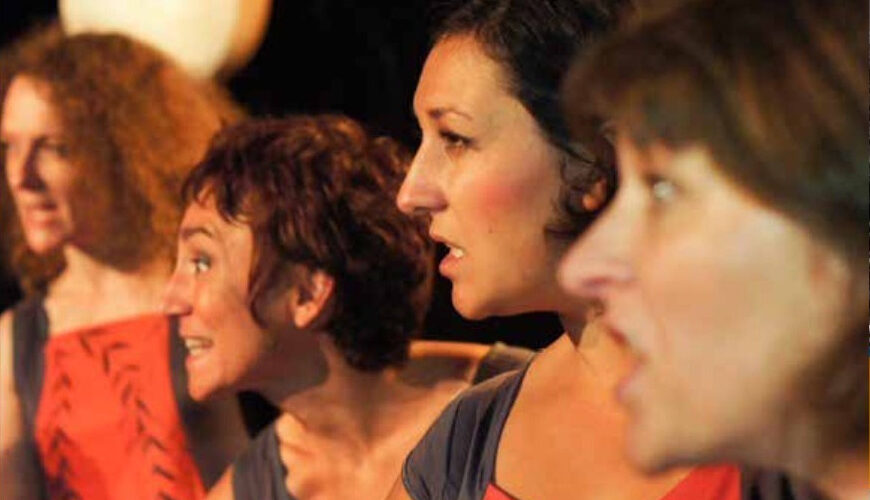 Mag'Centre -Magcentre