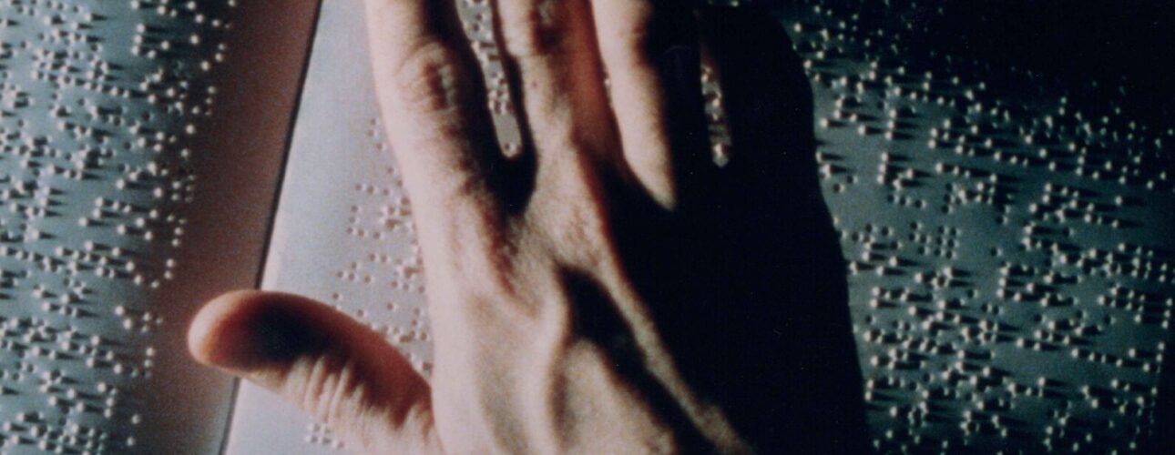 Mag'Centre -Magcentre